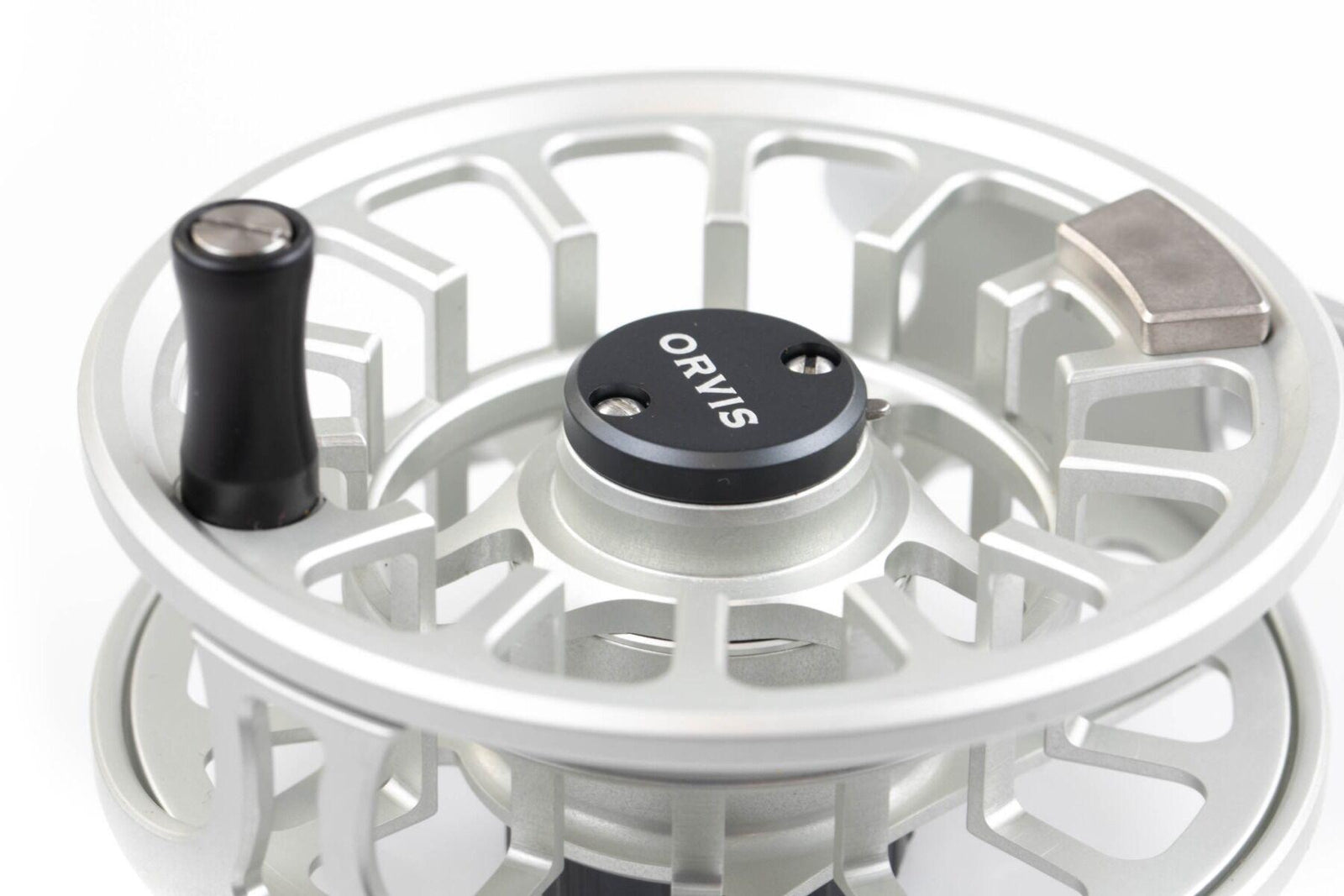 Orvis Fly Reels | Trident Fly Fishing