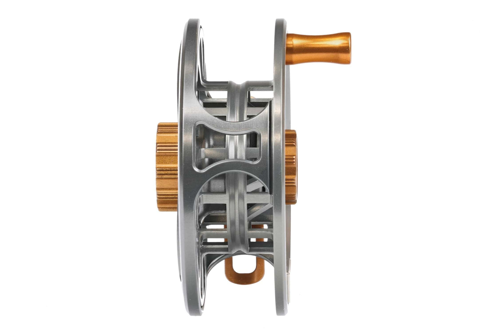 Orvis Fly Reels | Trident Fly Fishing