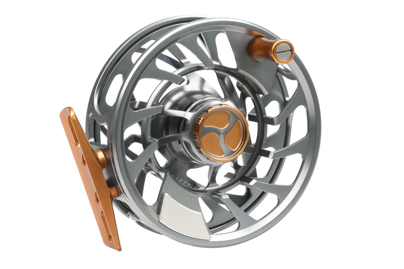 Orvis Fly Reels | Trident Fly Fishing