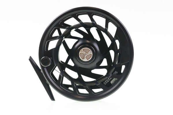 Orvis Fly Reels | Trident Fly Fishing
