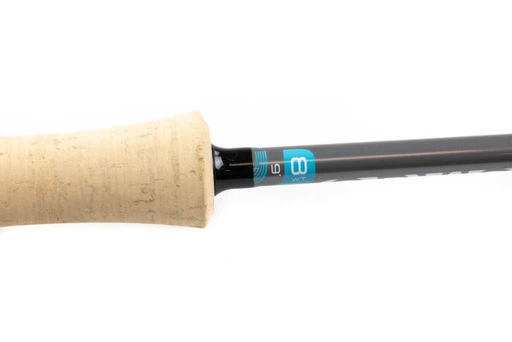 Orvis Recon 2 Fly Rod | Trident Fly Fishing