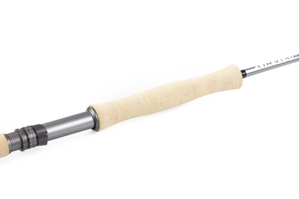 Orvis Recon 2 Fly Rod | Trident Fly Fishing
