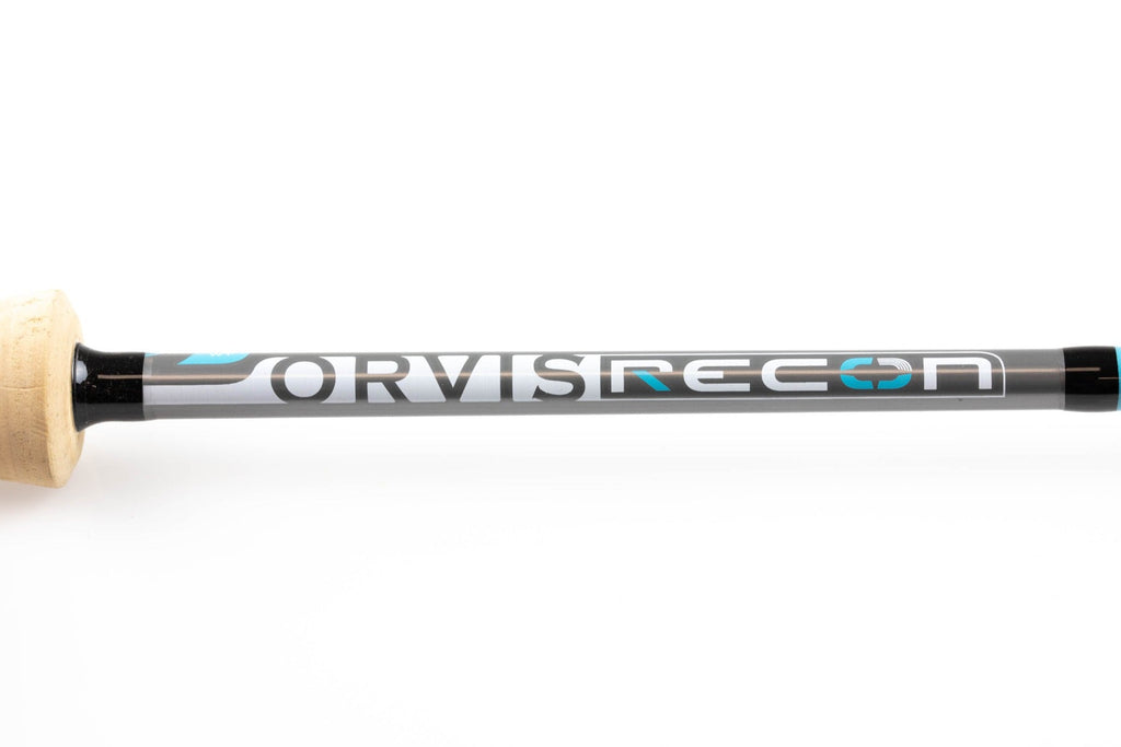 Orvis Recon 2 Fly Rod | Trident Fly Fishing