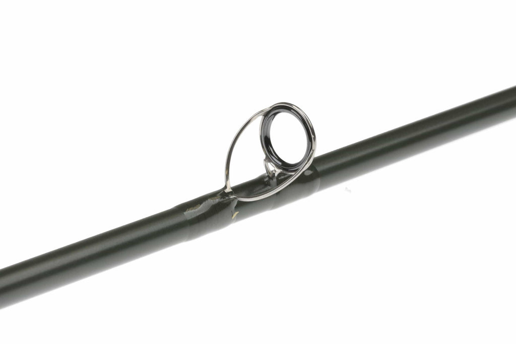 Orvis Recon 3 Fly Rod | Trident Fly Fishing