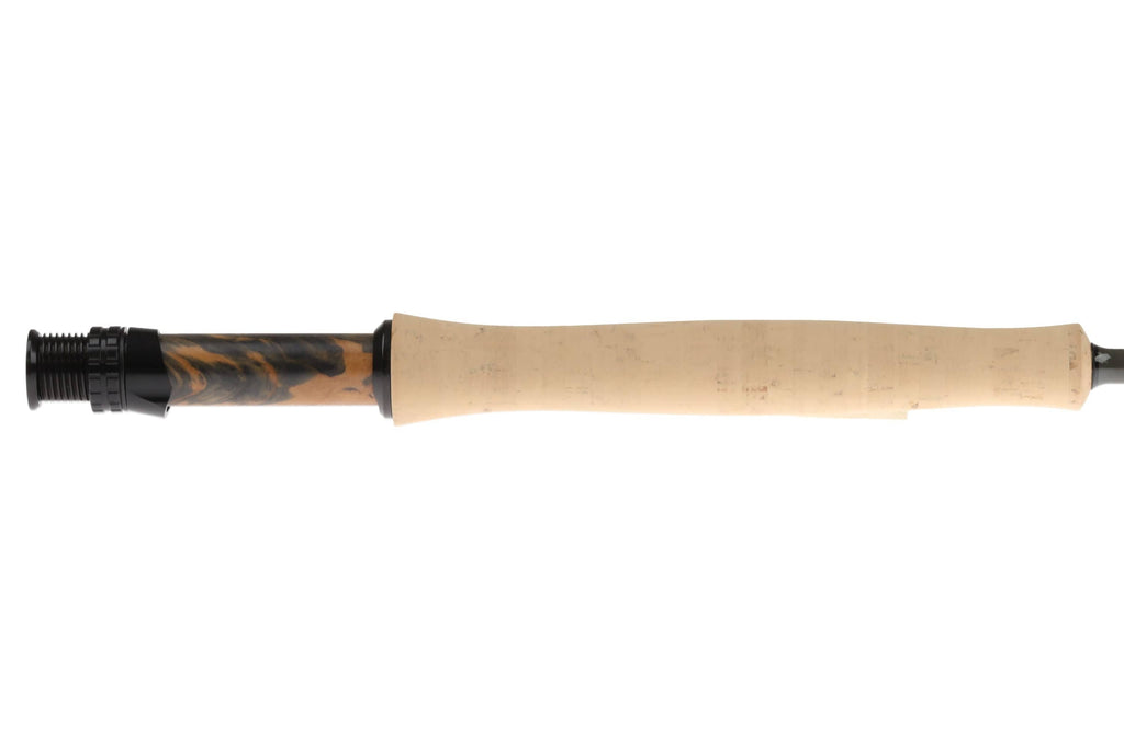 Orvis Recon 3 Fly Rod | Trident Fly Fishing