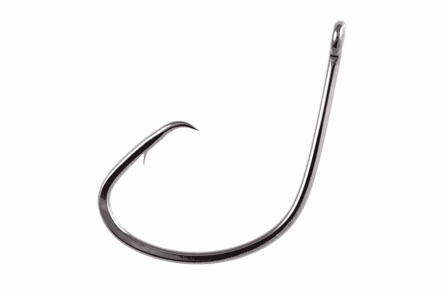 Owner 5106 Fly Liner Live Bait Hooks | Trident Fly Fishing