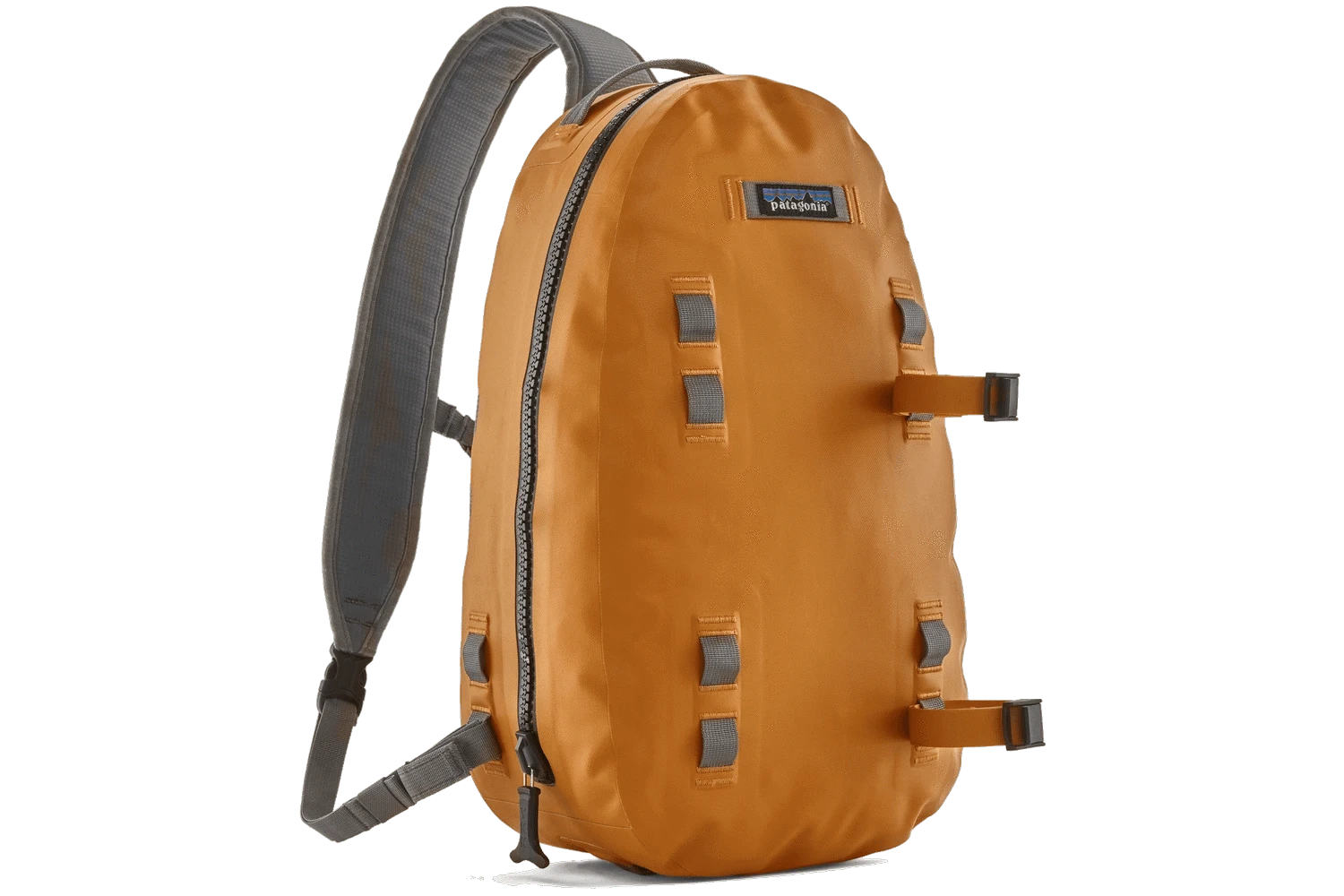 Patagonia Guidewater Sling Pack | Trident Fly Fishing