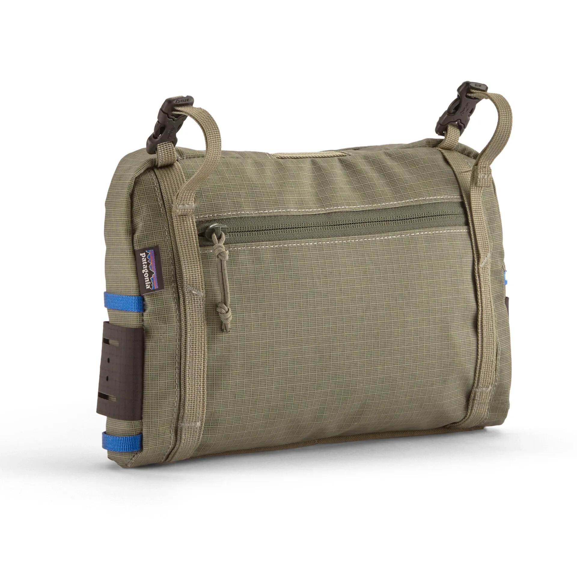 Patagonia Stealth Switch 3L Pack | Trident Fly Fishing