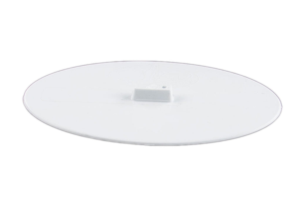 Peak Profile Plate | Trident Fly Fishing