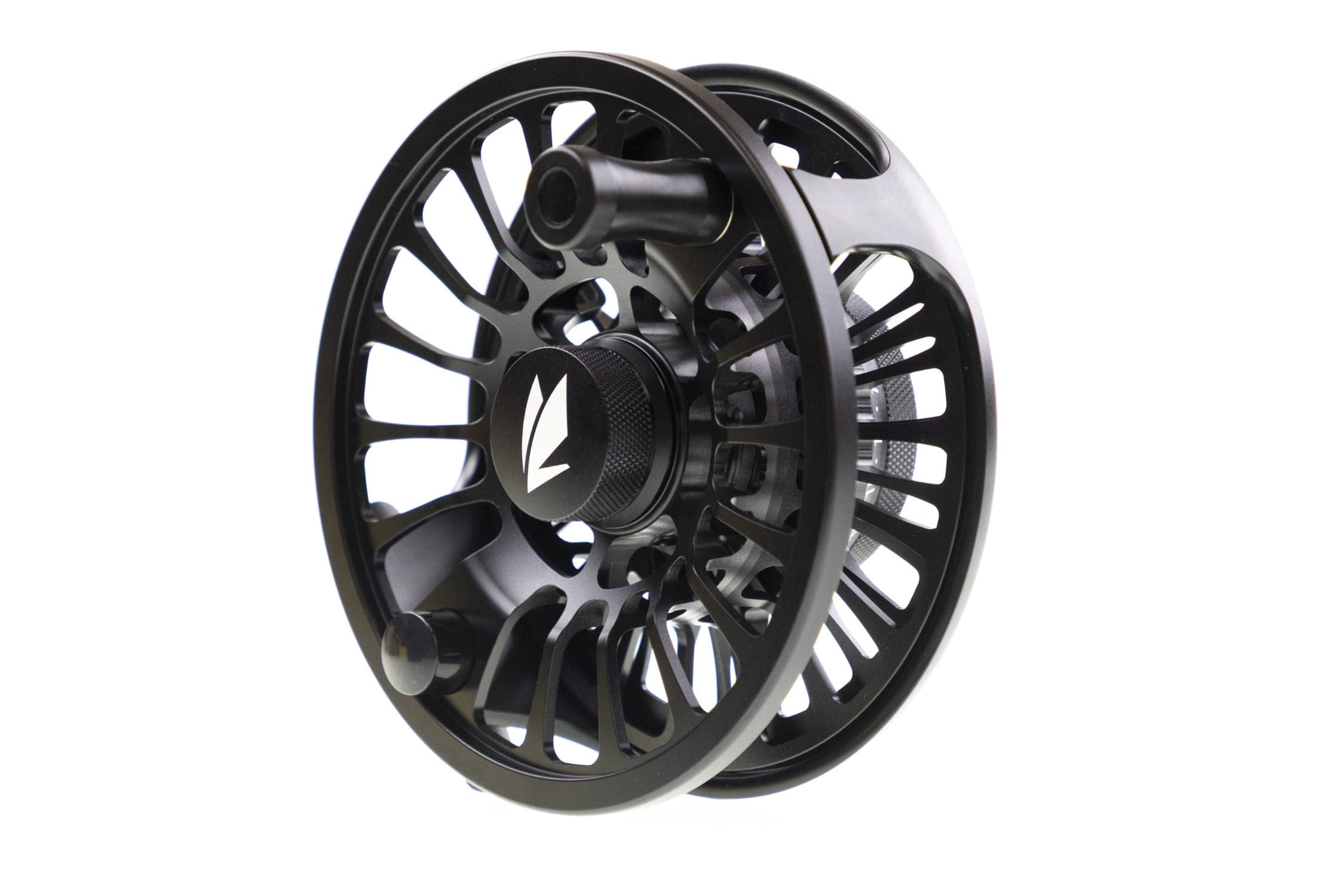 Sage Thermo Spare Spool | Trident Fly Fishing