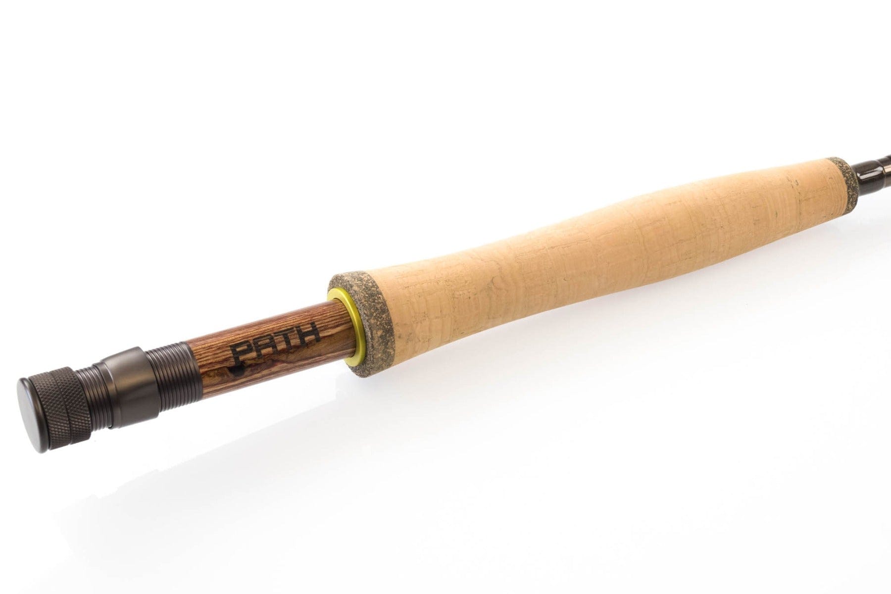 Redington Path II Fly Rod | Trident Fly Fishing