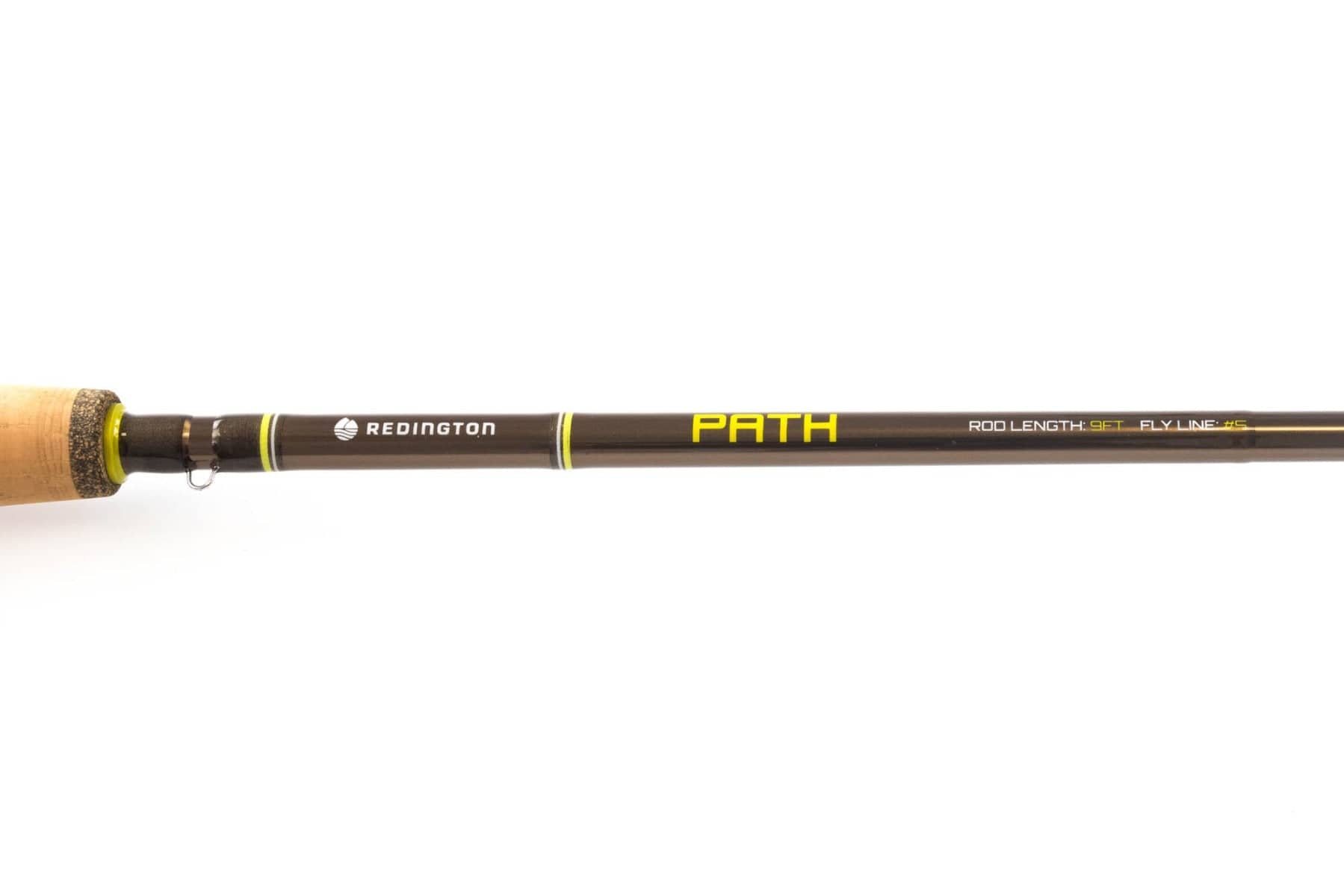 Redington Path II Fly Rod | Trident Fly Fishing