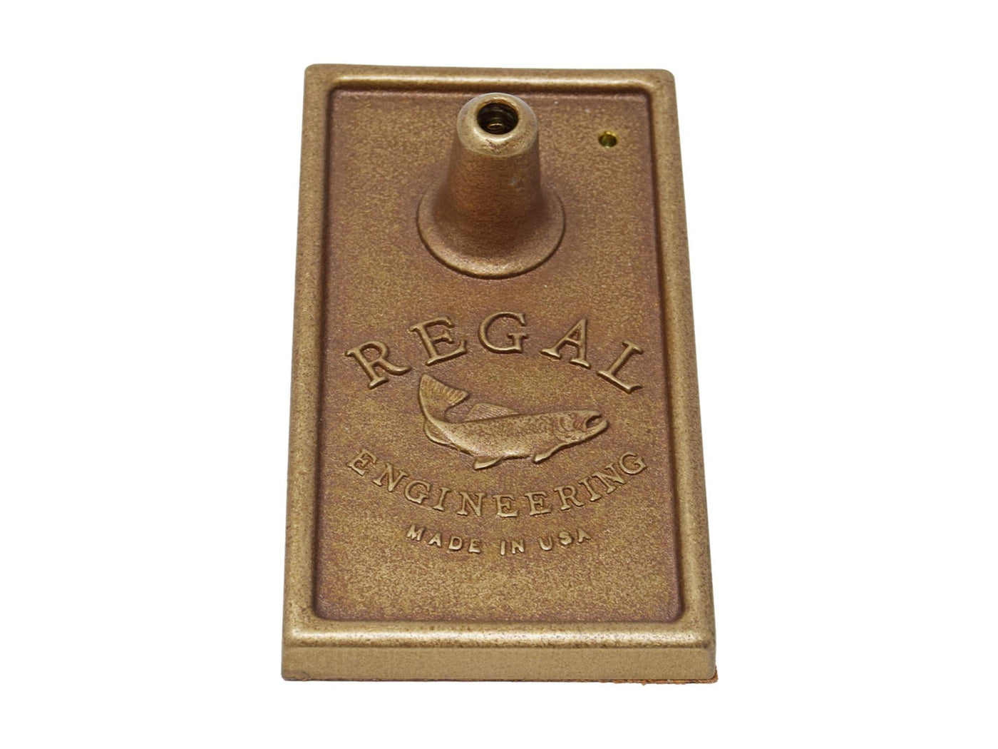 Regal Fly Tying Vises | Trident Fly Fishing