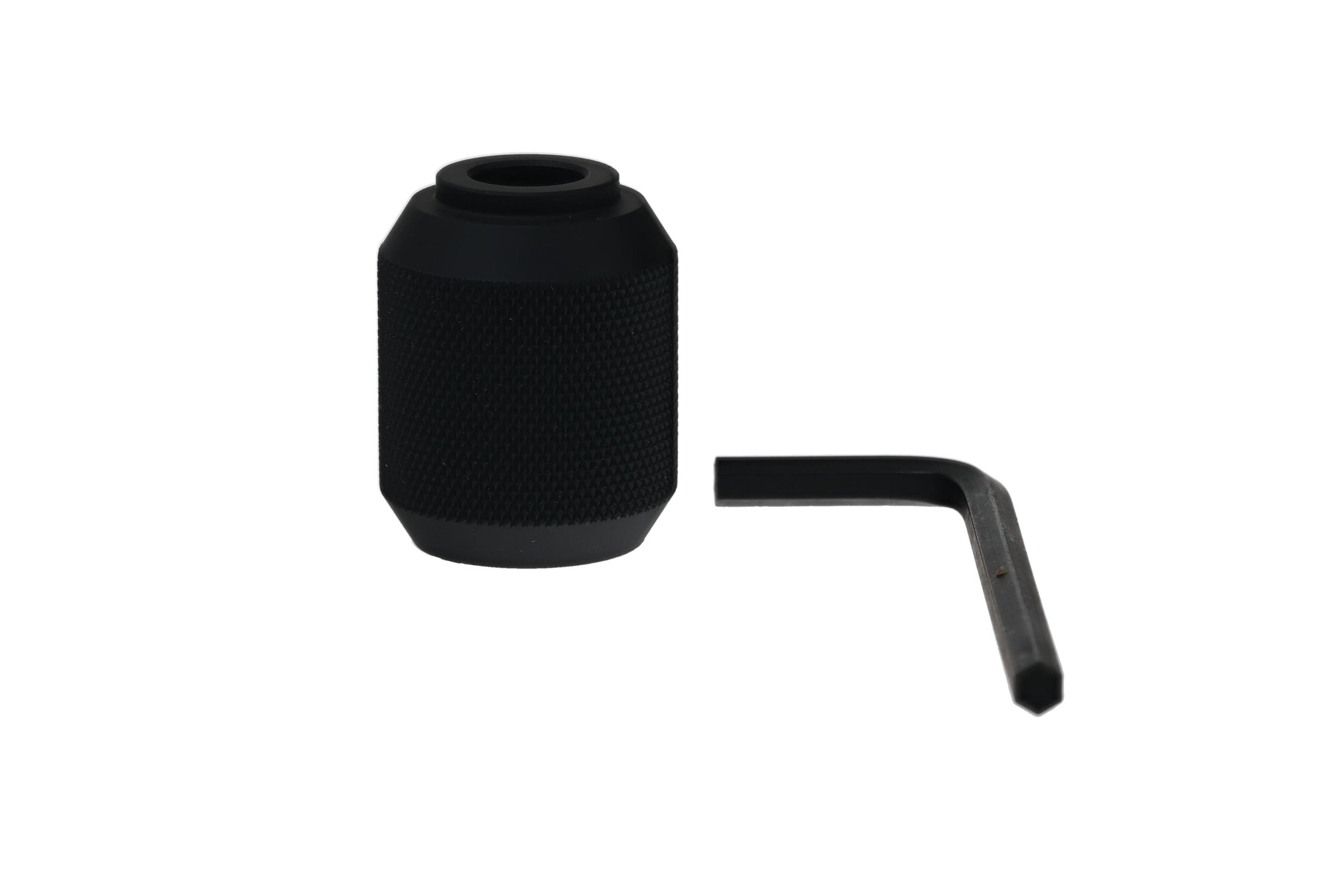 Renzetti Special Edition Spinning Attachment | Trident Fly Fishing