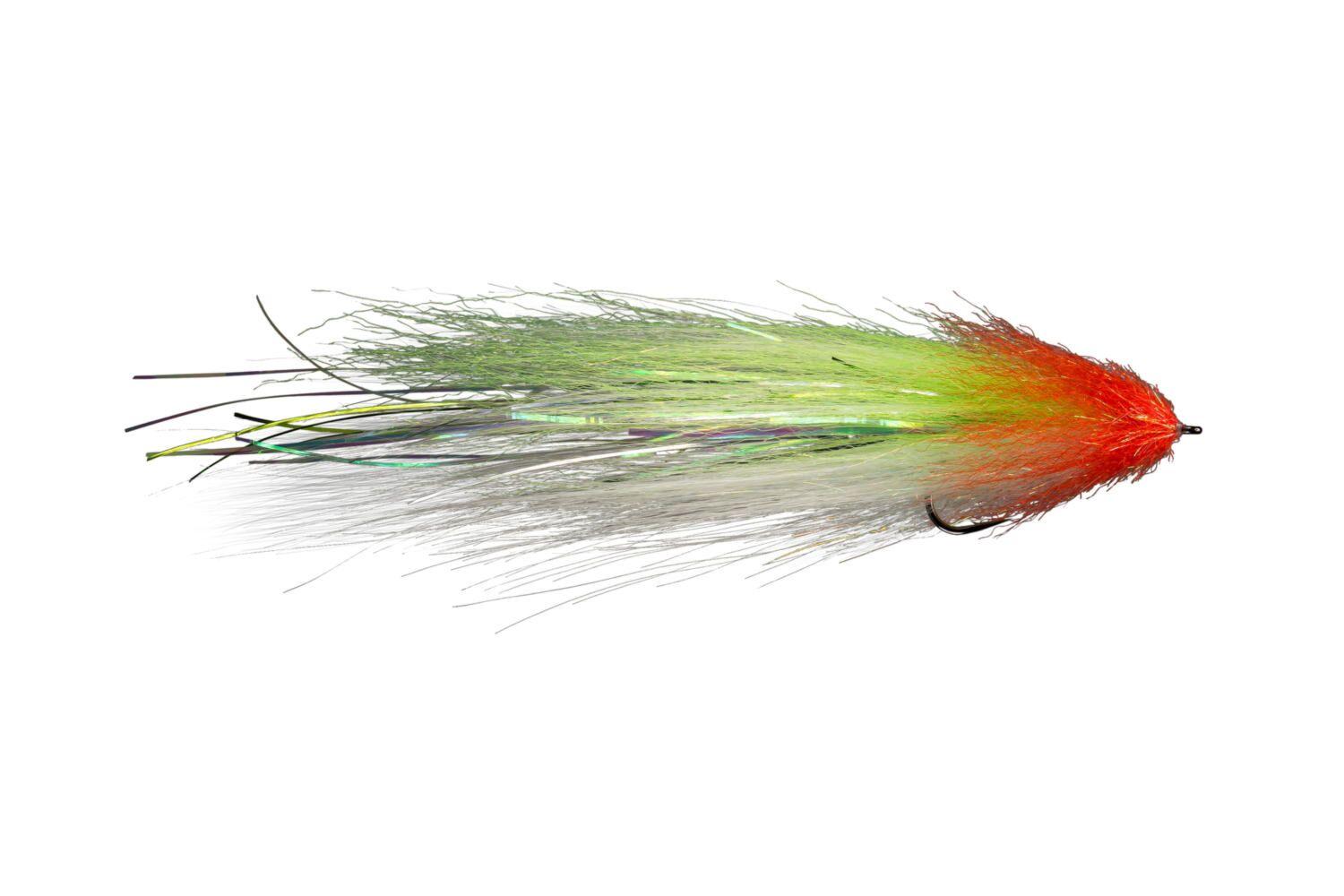 Brammer's Imposter Fly | Trident Fly Fishing