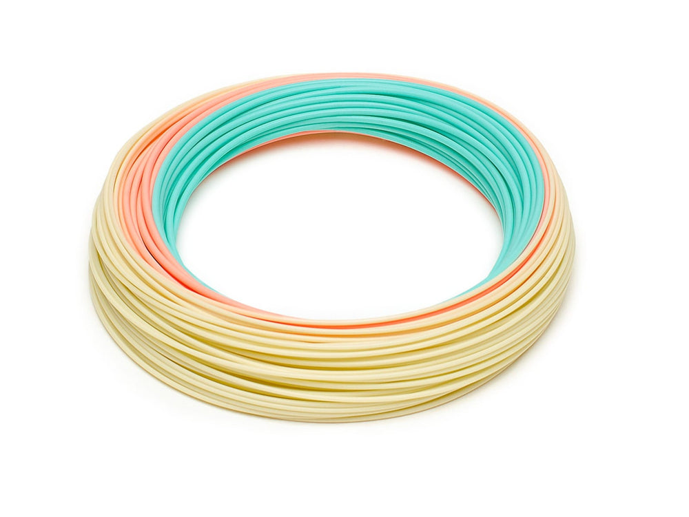 Rio Fly Lines | Trident Fly Fishing