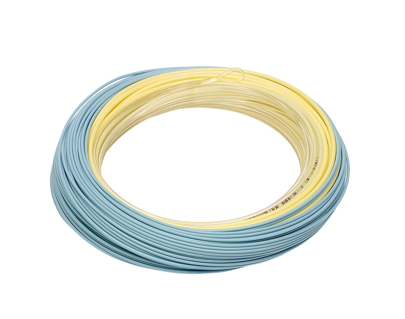 Rio Elite Warmwater Predator Fly Line | Trident Fly Fishing