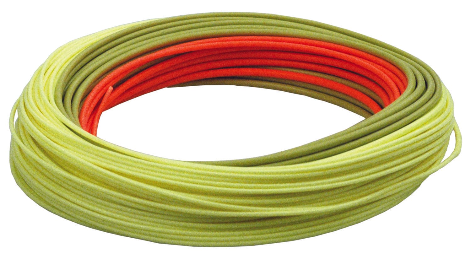 Rio Elite Xtreme Indicator Fly Line | Trident Fly Fishing