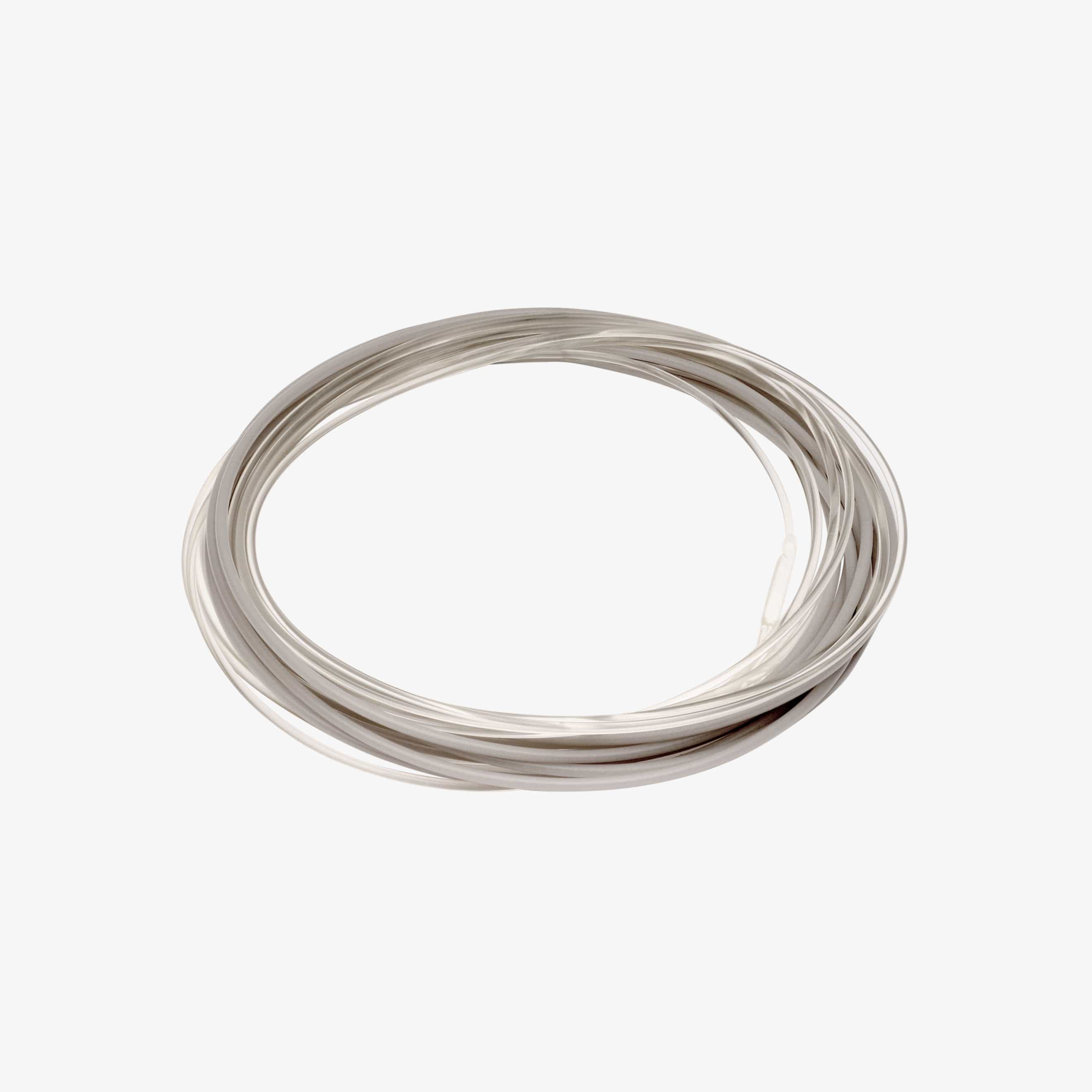 Rio MDC 12ft Sink Tip | Trident Fly Fishing