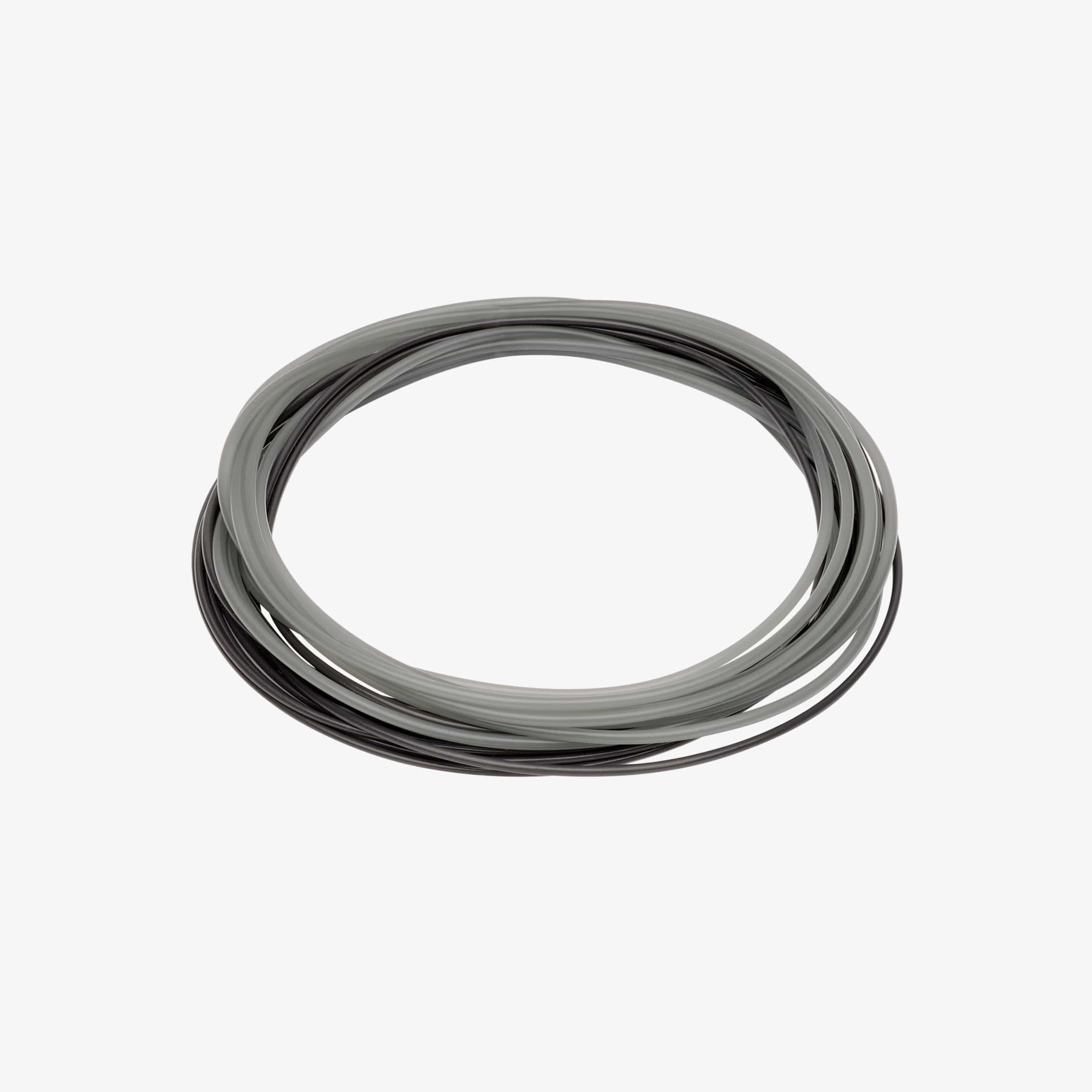 Rio MDC 12ft Sink Tip | Trident Fly Fishing