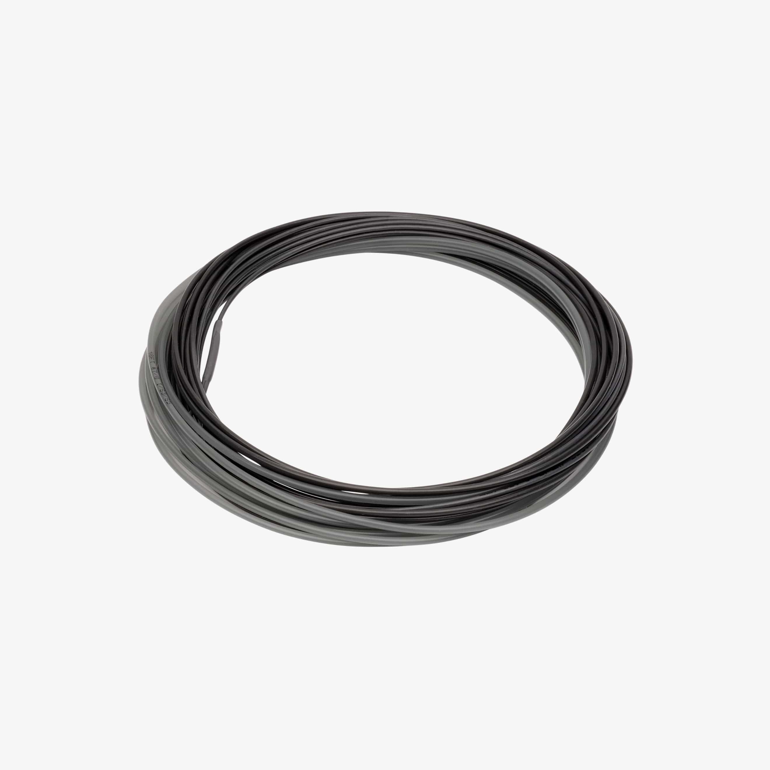 Rio MDC 18ft Sink Tip | Trident Fly Fishing