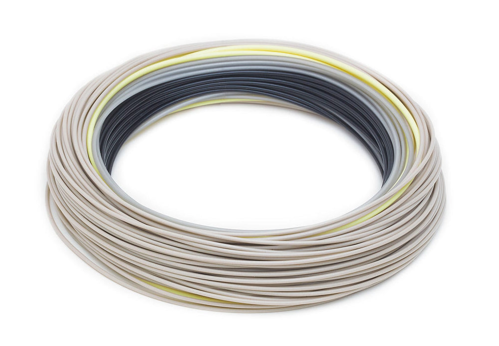 Rio Fly Lines | Trident Fly Fishing