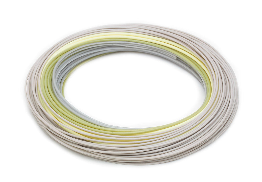 Rio Predator Elite Fly Line | Trident Fly Fishing