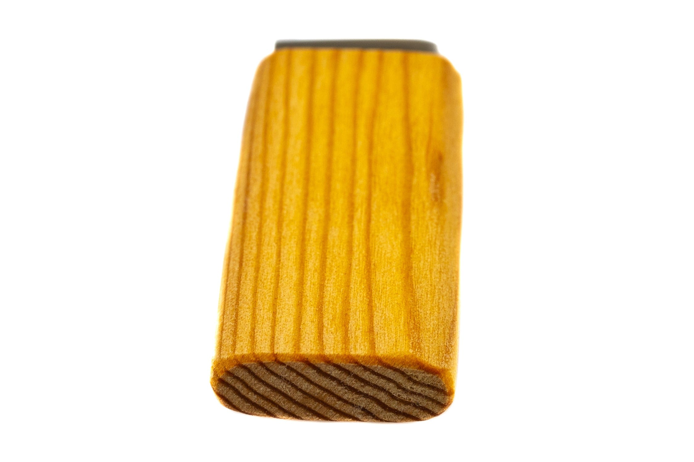 River Road Hopper Wing Cutter | Trident Fly Fishing