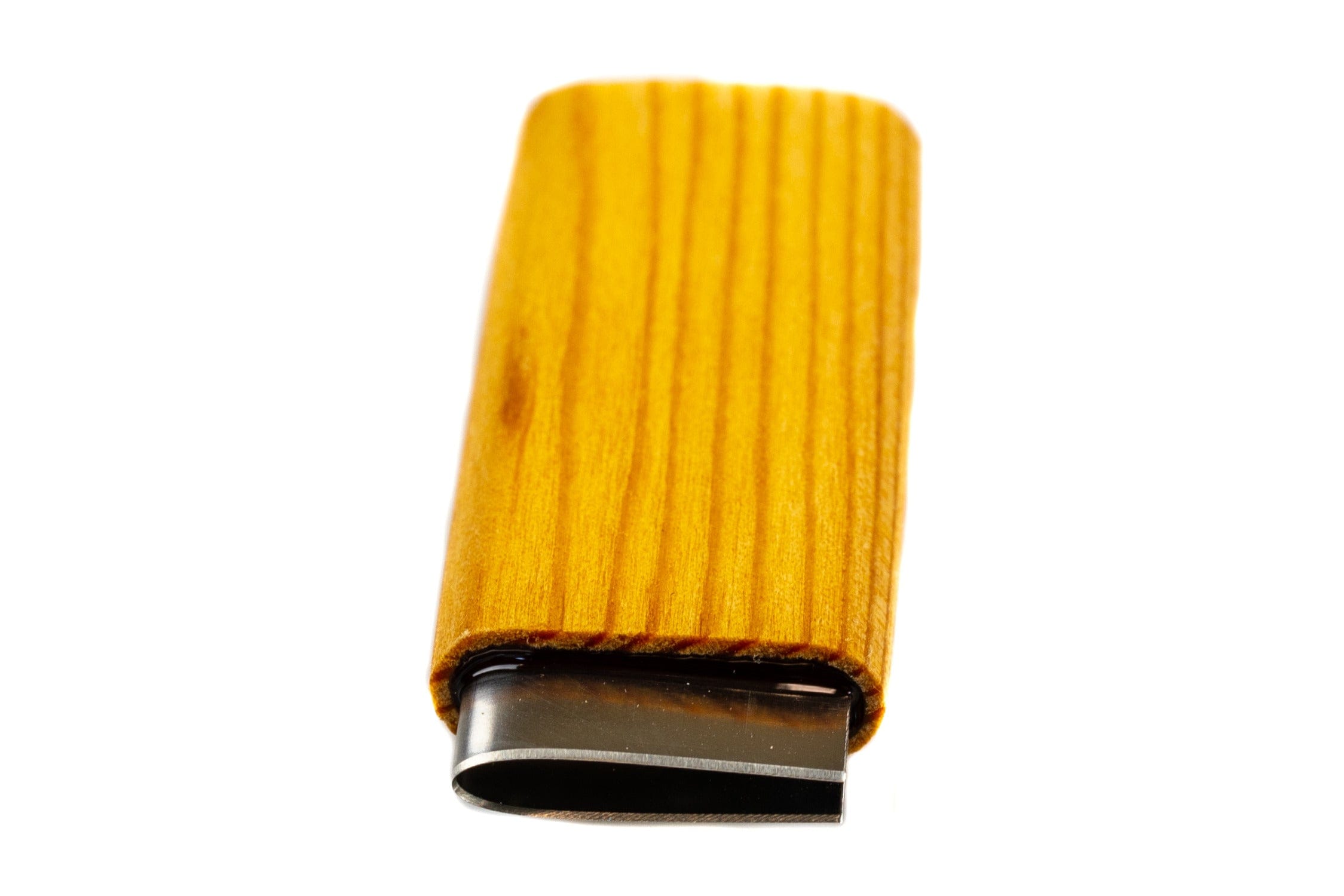 River Road Hopper Wing Cutter | Trident Fly Fishing