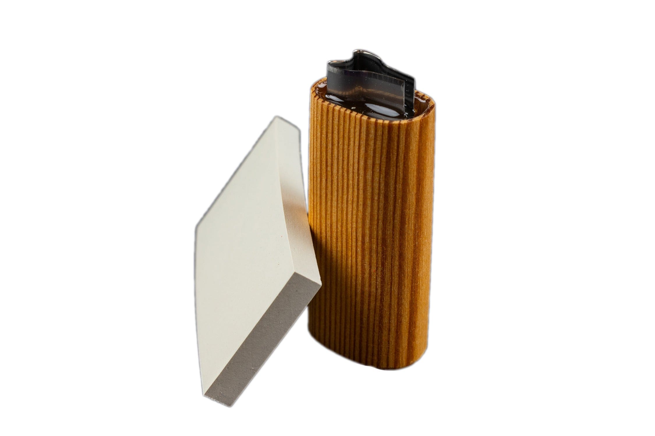 River Road Stonefly Wing Pad Cutter | Trident Fly Fishing