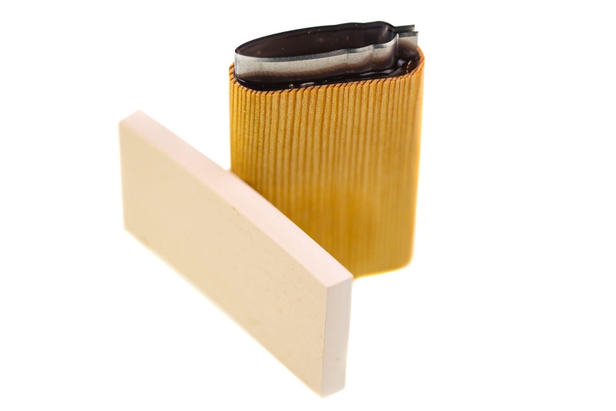 River Road Tomsu's Supreme Mormon Cricket Foam Body Cutter | Trident ...