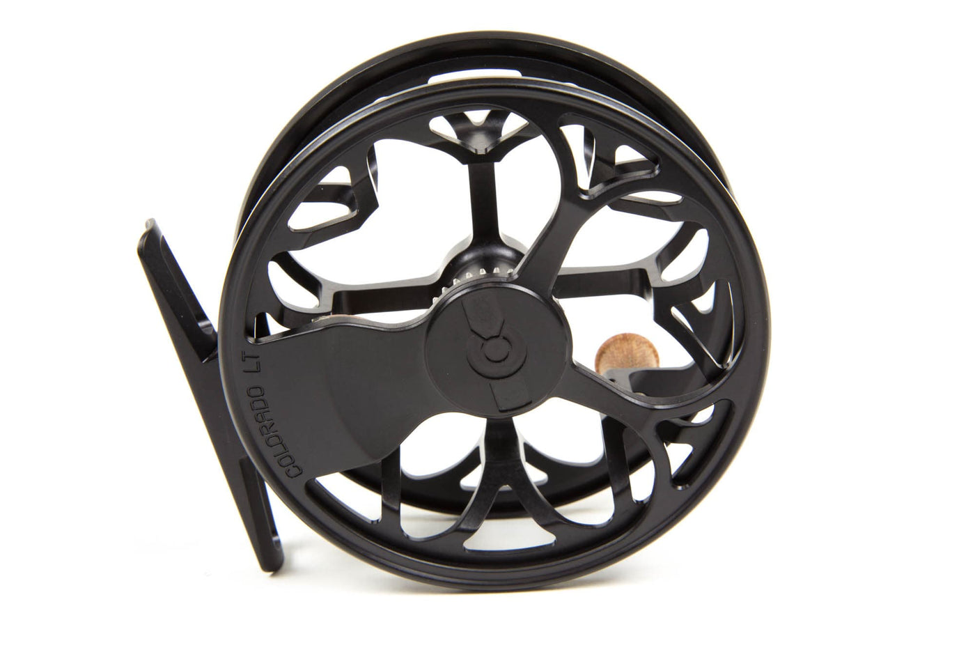 Ross Fly Reels | Trident Fly Fishing