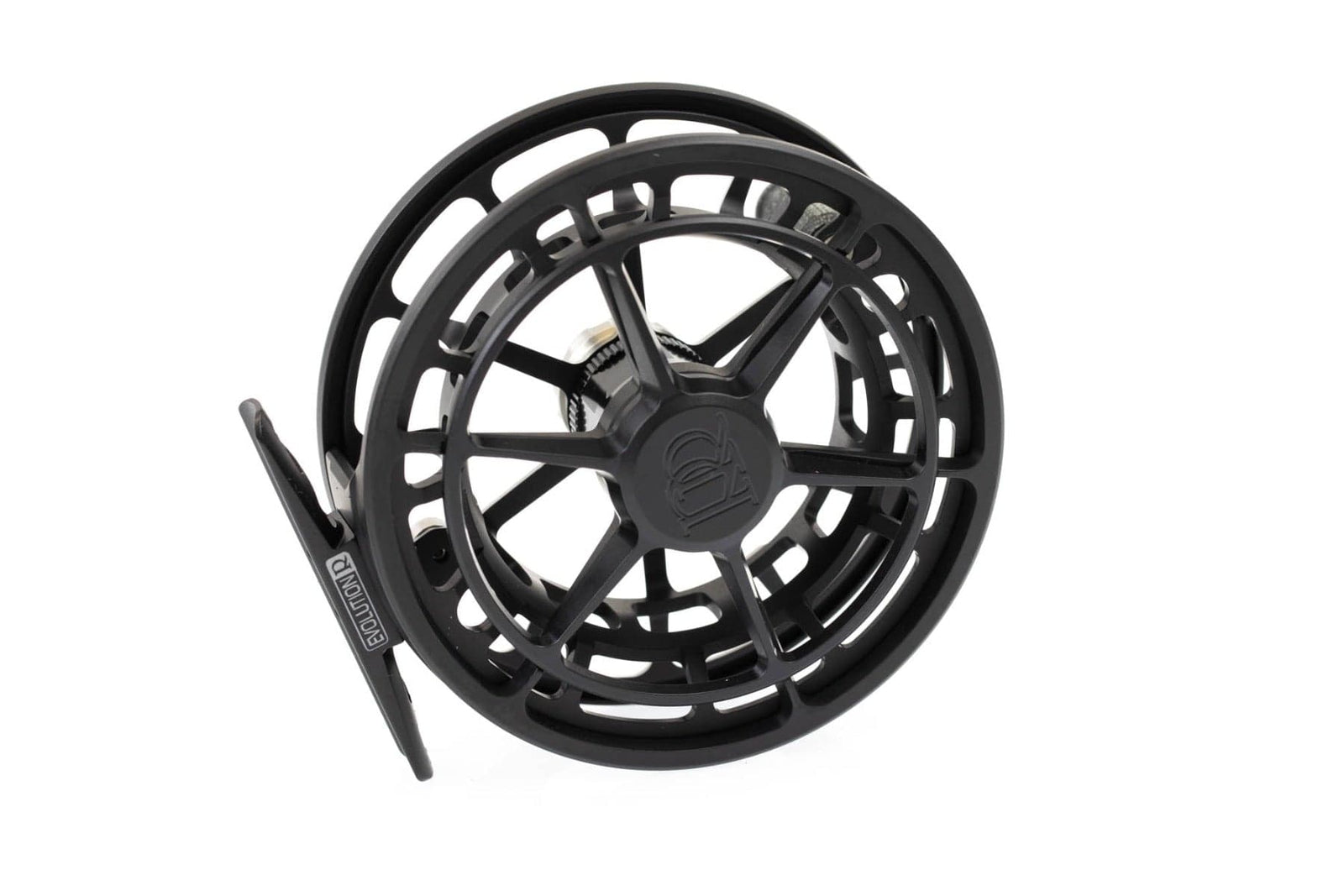 Ross Fly Reels | Trident Fly Fishing