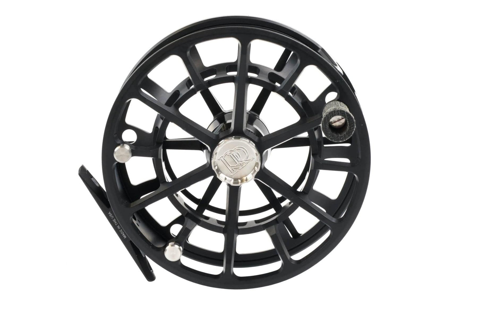 Ross Fly Reels | Trident Fly Fishing