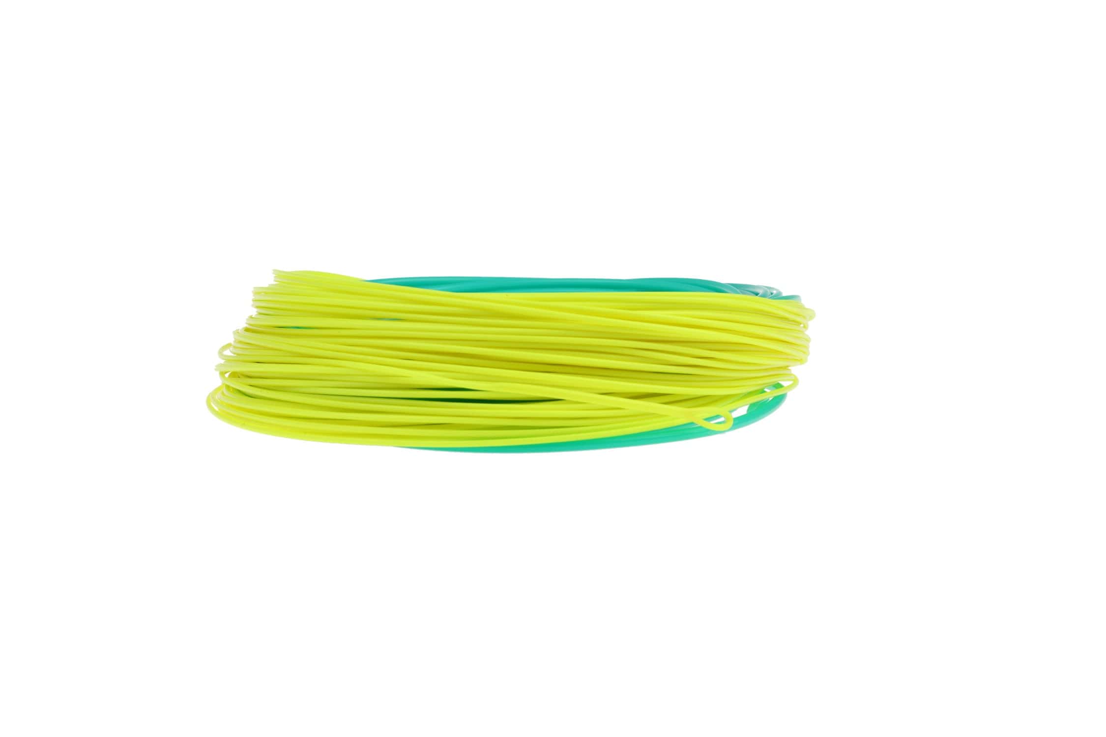 Royal Wulff Ambush Neutralizer Fly Line | Trident Fly Fishing