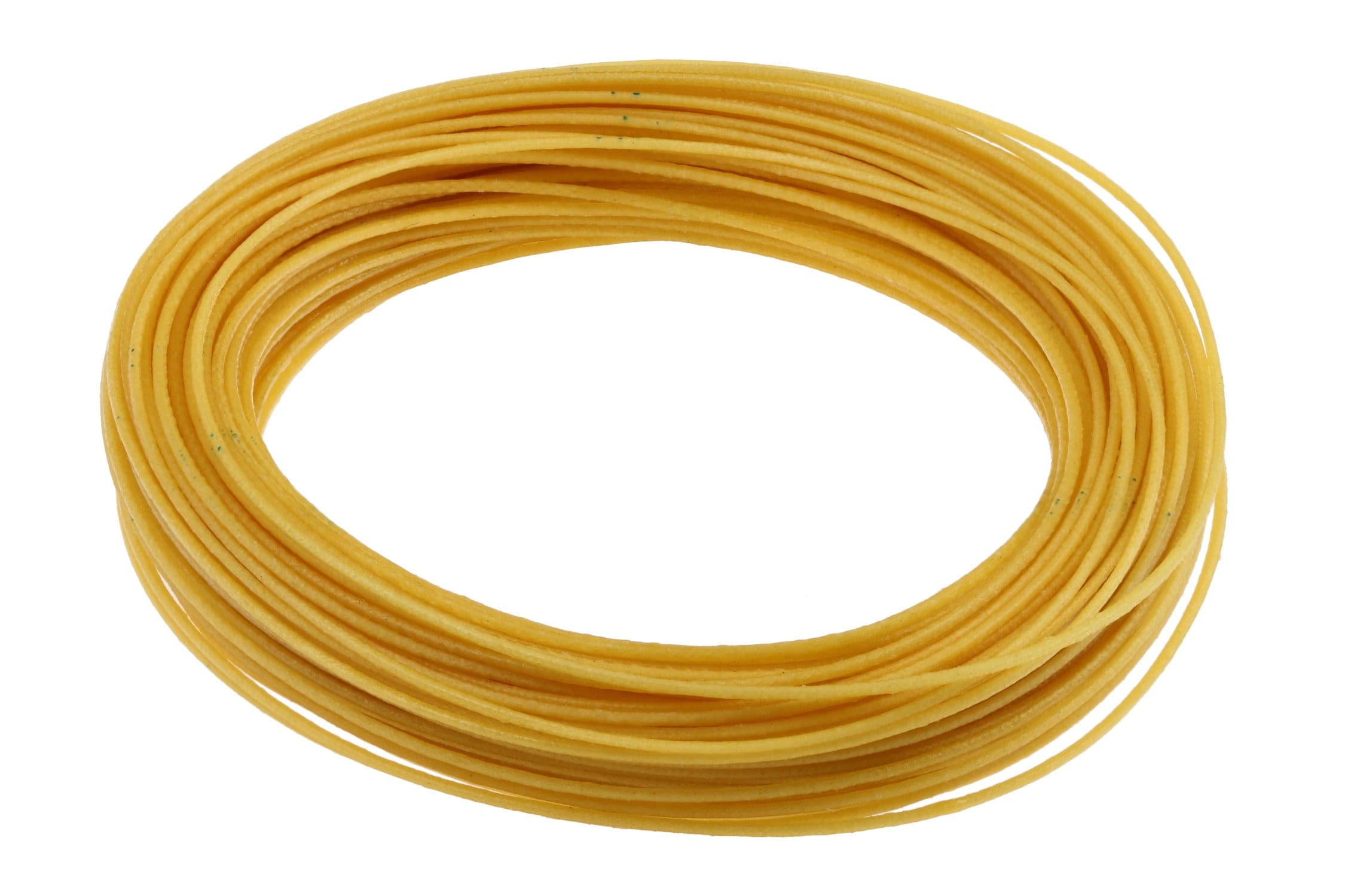 Royal Wulff Triangle Taper Silk Short Fly Line | Trident Fly Fishing
