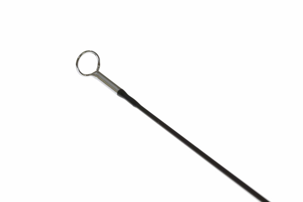 Sage Arrow Fly Rod | Trident Fly Fishing