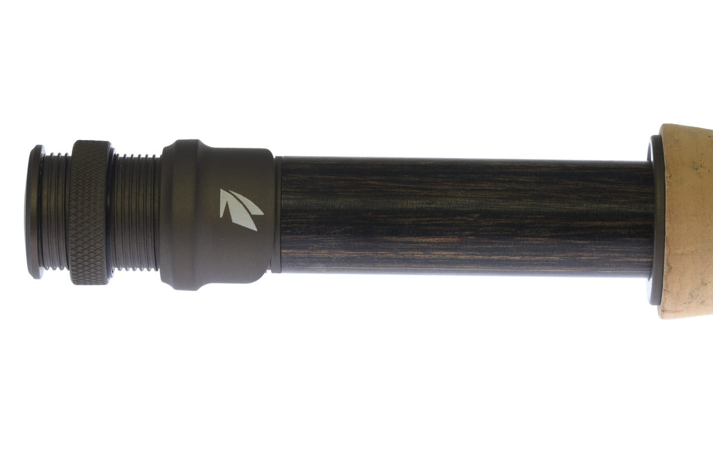 Sage Arrow Fly Rod | Trident Fly Fishing
