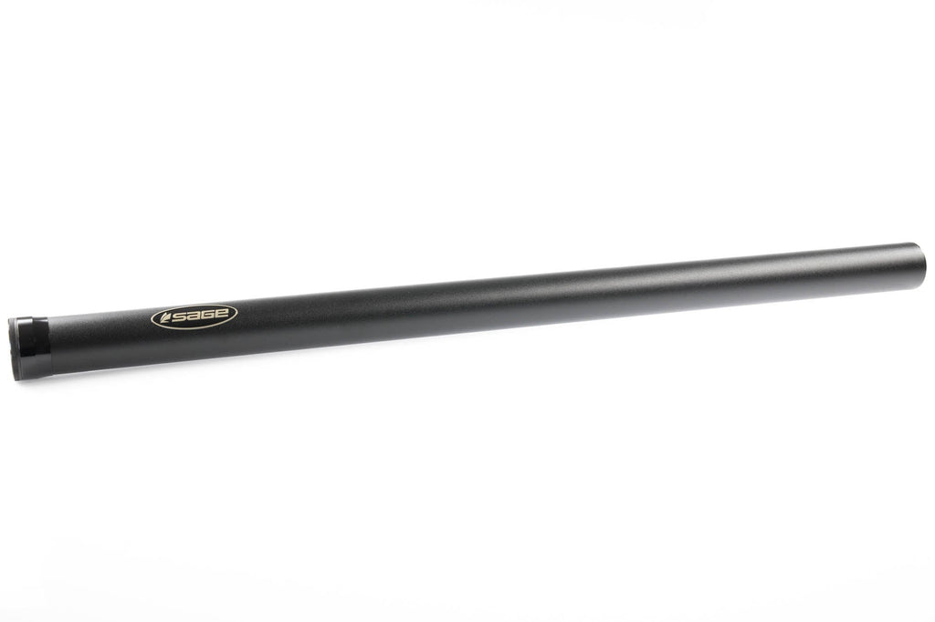Sage ESN HD Fly Rod | Trident Fly Fishing