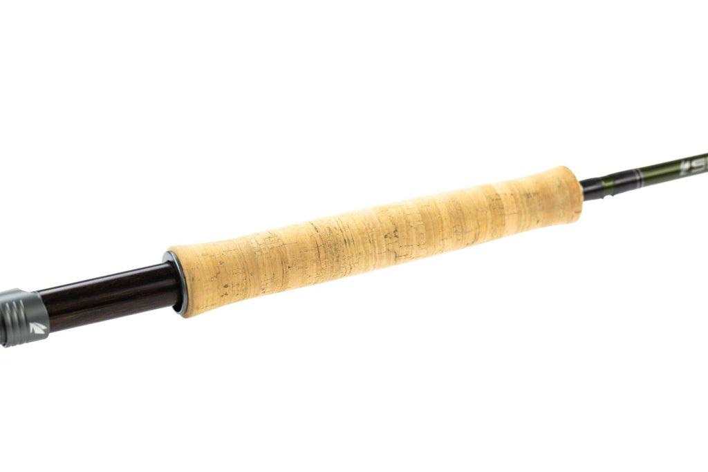 Sage Sonic Fly Rod | Trident Fly Fishing