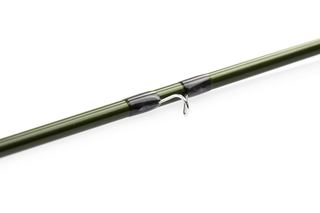 Sage Sonic Fly Rod | Trident Fly Fishing