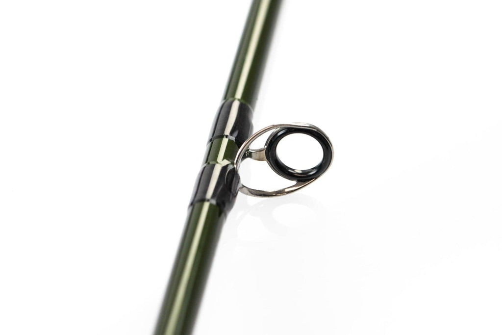 Sage Sonic Fly Rod | Trident Fly Fishing