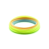 Scientific Anglers Fly Lines | Trident Fly Fishing