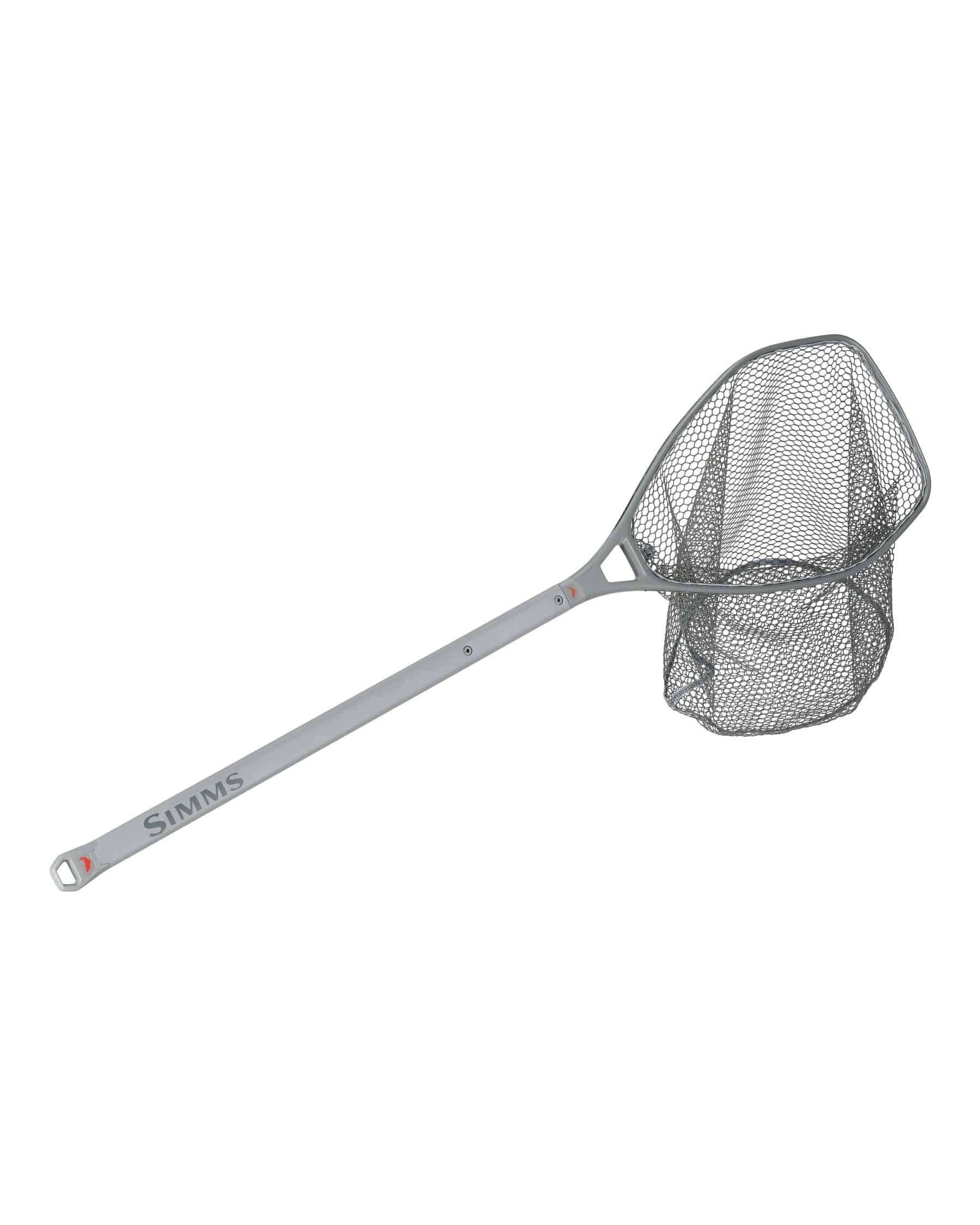 Simms Daymaker Boat Net - Long Handle | Trident Fly Fishing