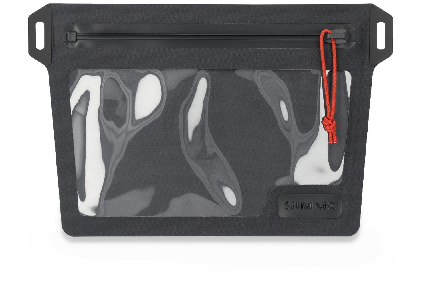 Simms Dry Creek Tech Pouch | Trident Fly Fishing