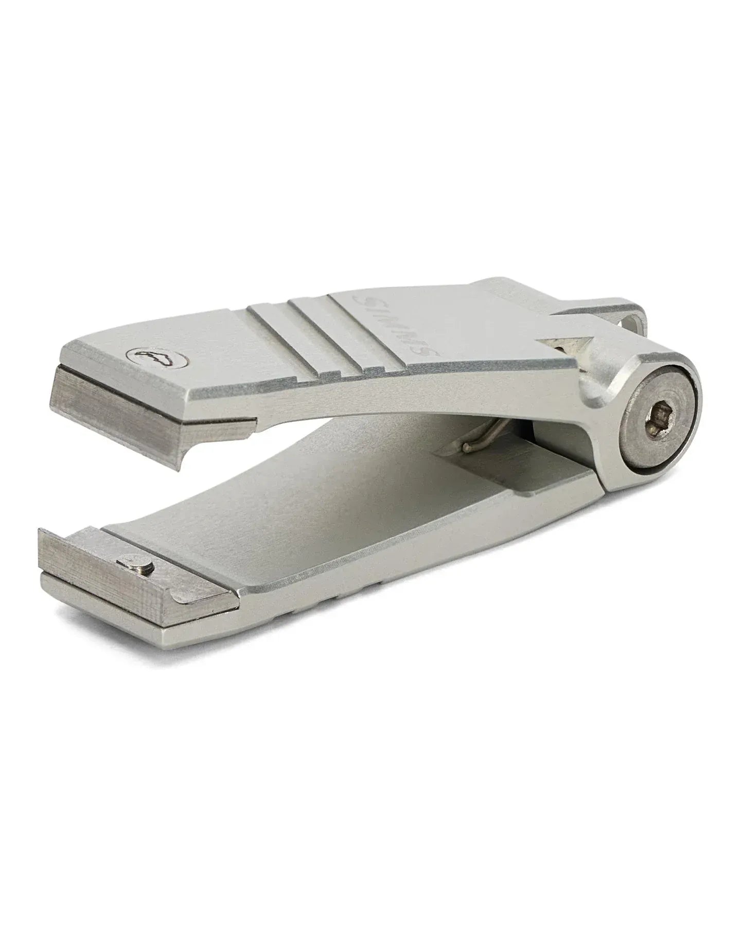 Simms Guide Nipper | Trident Fly Fishing