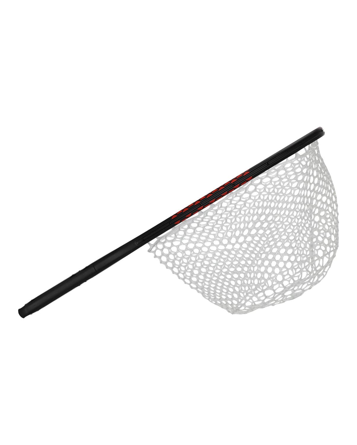 Simms Small Daymaker Landing Net | Trident Fly Fishing