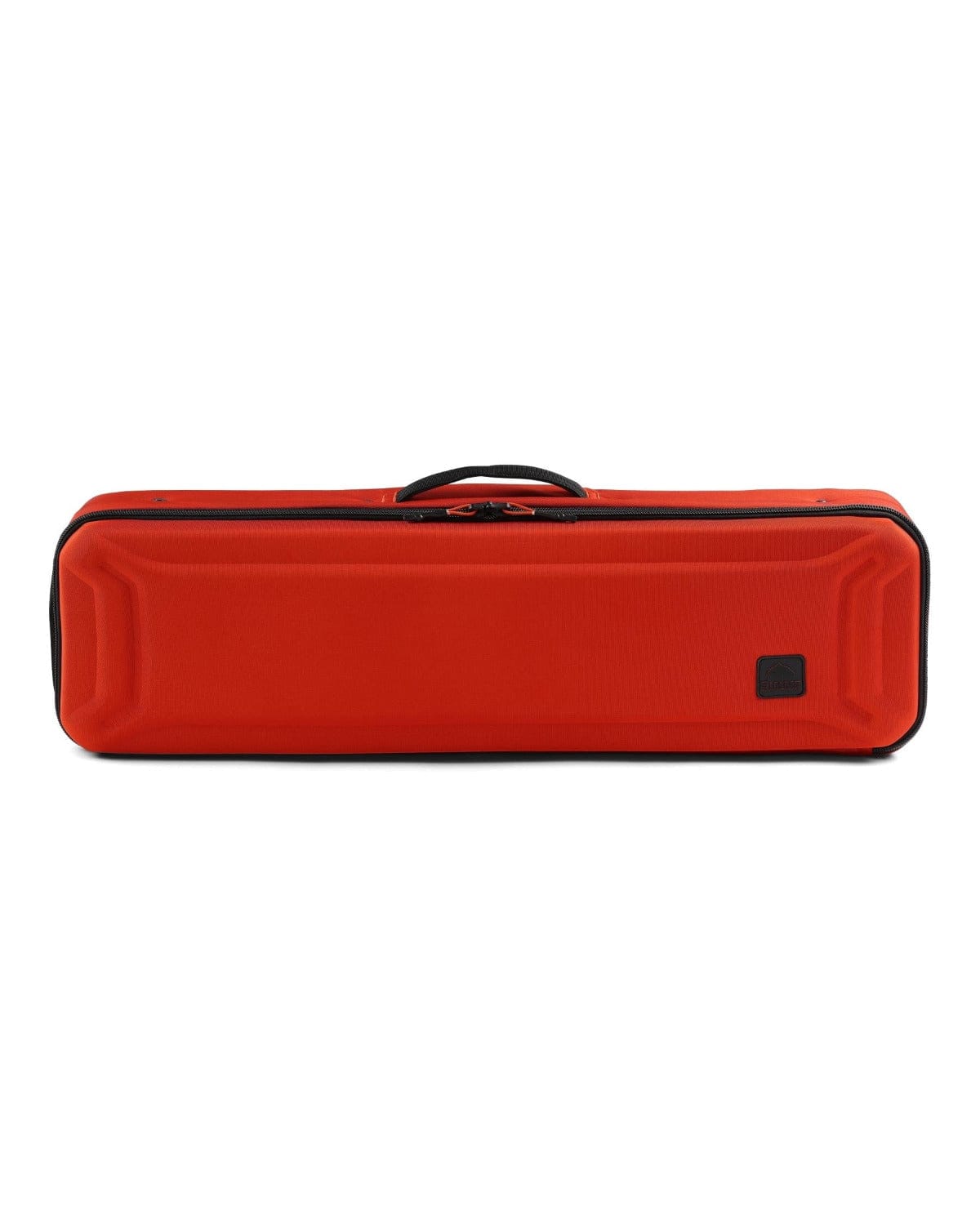 Simms Tailwind Rod & Reel Vault Case | Trident Fly Fishing