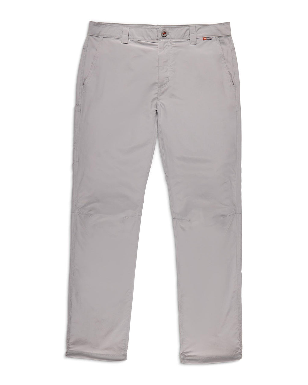 Simms Men's Bugstopper Superlight Pant | Trident Fly Fishing