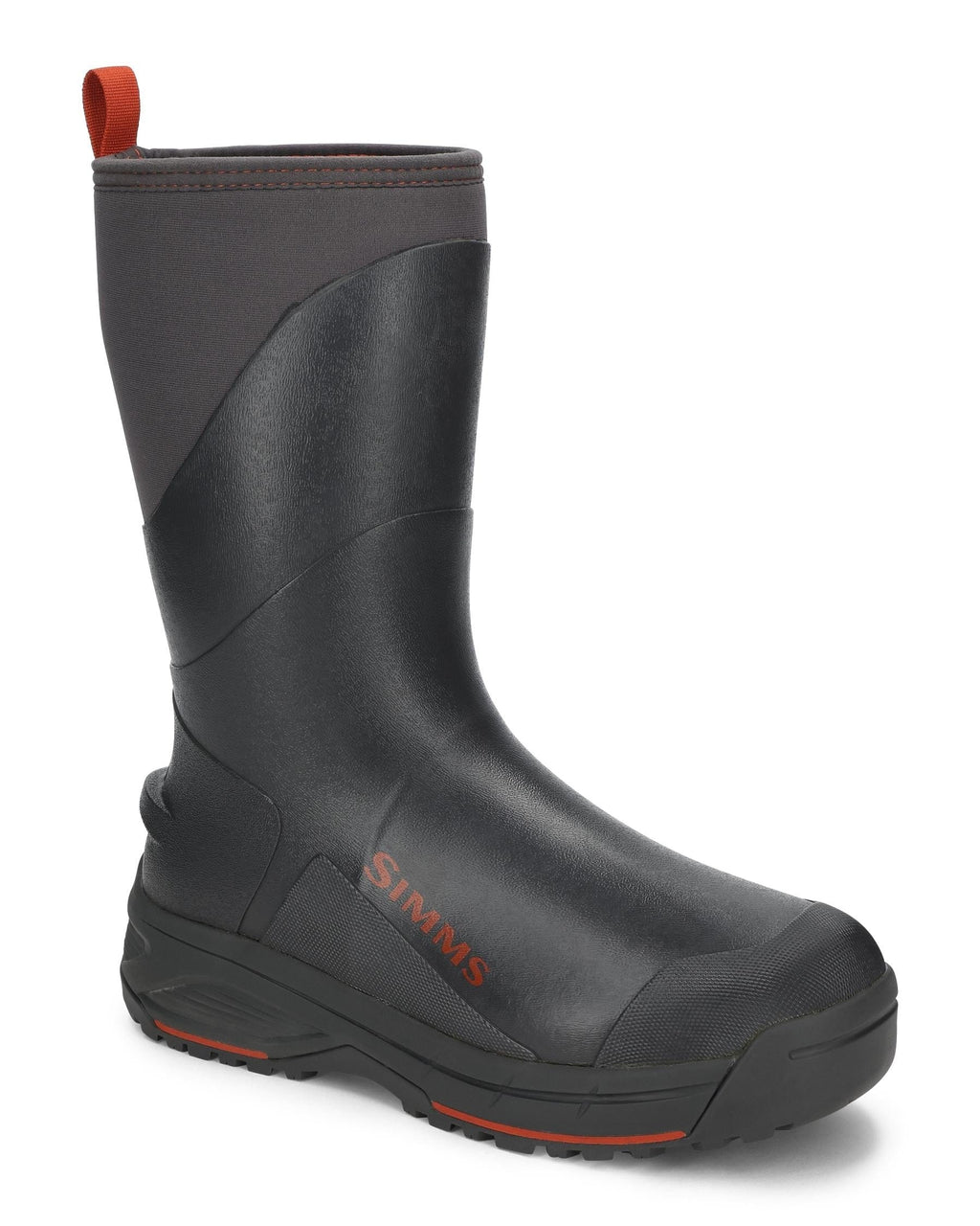 Simms Challenger Insulated Boot | Trident Fly Fishing